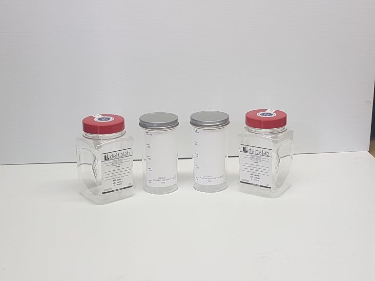 Water Analysis - Make sure your water is safe to drink and does not ...